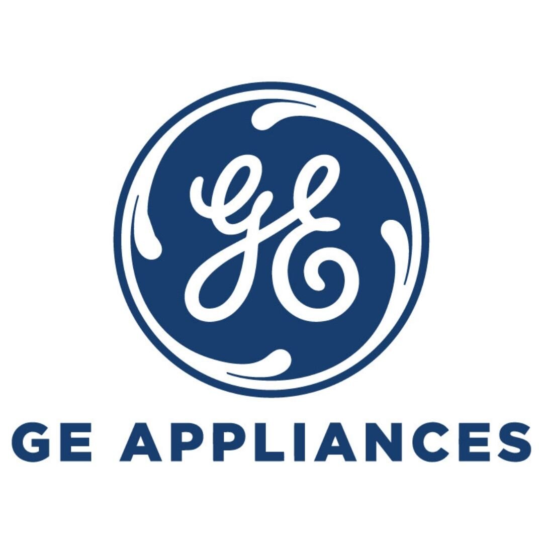 Acts - Scarlet Checkers