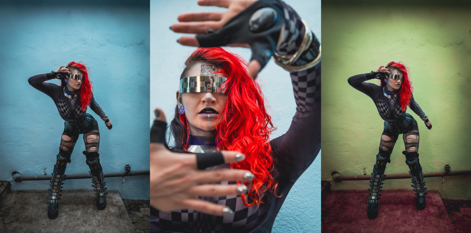 Scarlet_Checkers_3000 - Scarlet Checkers